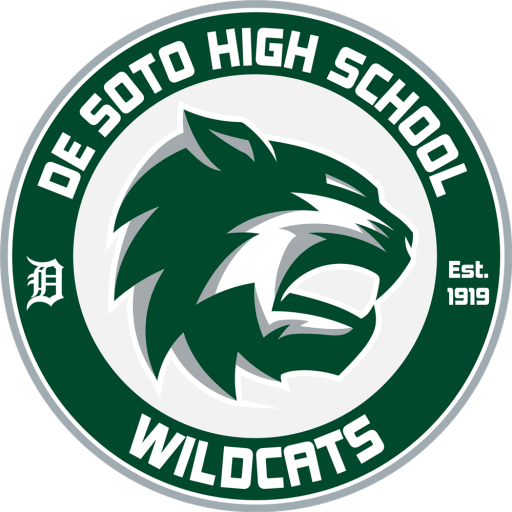 dhs logo school