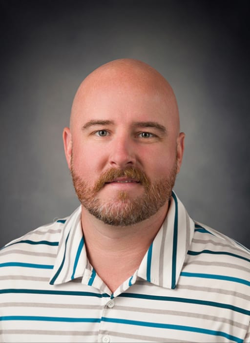 Lance Reese's Instagram, Twitter & Facebook on IDCrawl