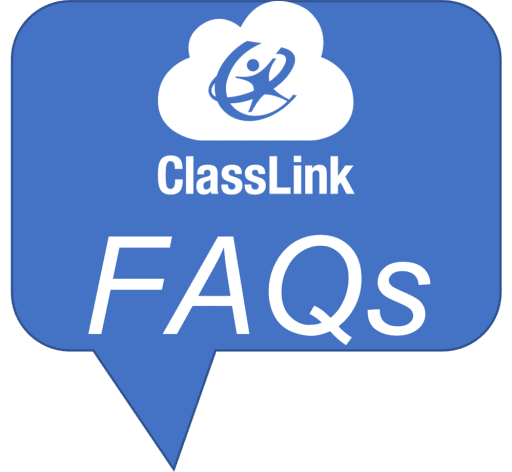 Wcs Single Sign On Dashboard Powered By Classlink Youtube ClassLink