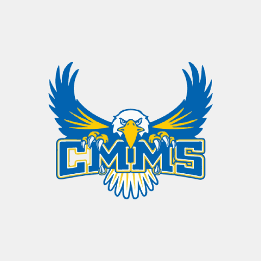 Ludi Grad Logo