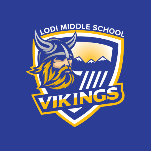 Ludi Grad Logo