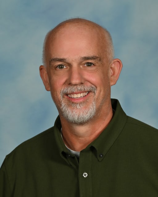 Curtis Cook's Instagram, Twitter & Facebook on IDCrawl