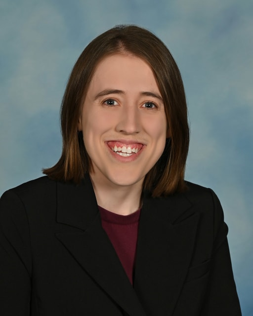 Kaitlin Edwards's Instagram, Twitter & Facebook on IDCrawl