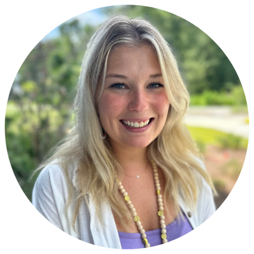 Kayla Garland's Instagram, Twitter & Facebook on IDCrawl