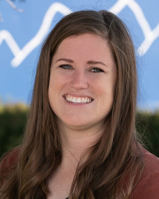 Kelly Mccue's Instagram, Twitter & Facebook on IDCrawl