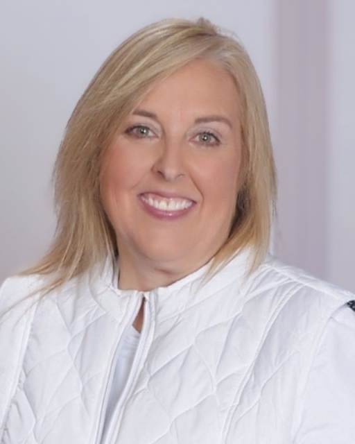 Tammy Ragsdale's Instagram, Twitter & Facebook on IDCrawl