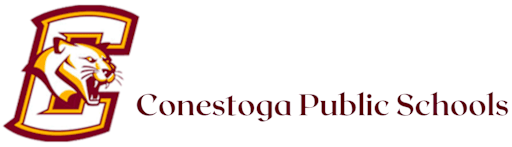 Conestoga Logo