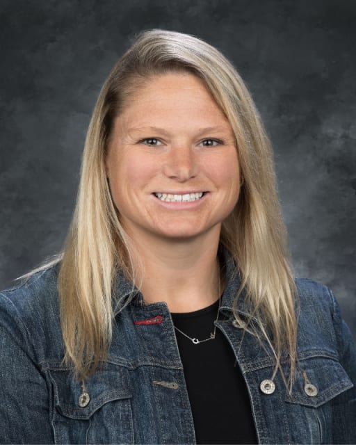 Sydney Lester's Instagram, Twitter & Facebook on IDCrawl