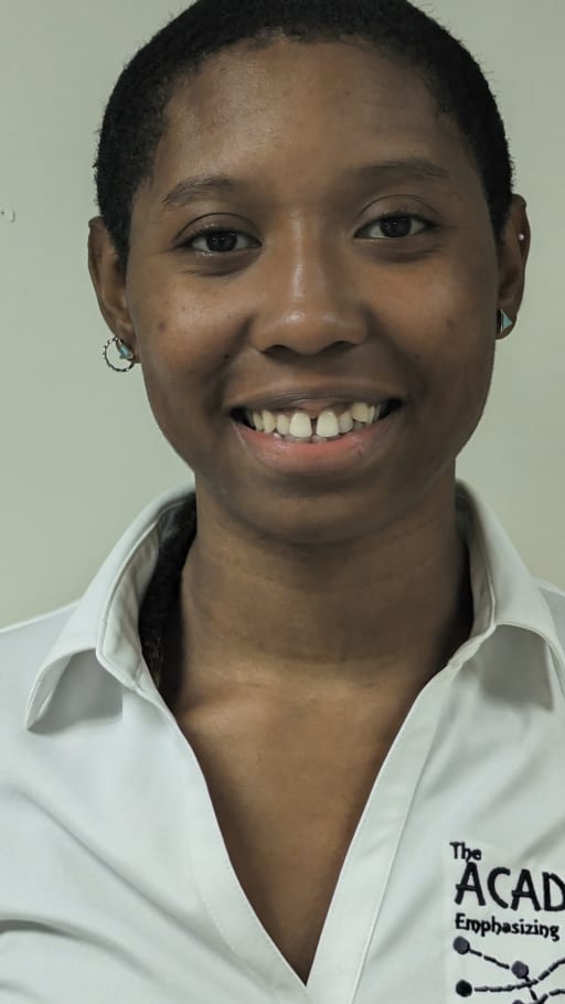 Charles Appiah's Instagram, Twitter & Facebook on IDCrawl