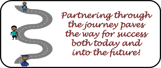 future schools toolkit