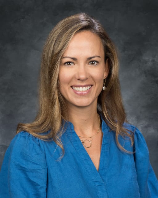 Megan Finley's Instagram, Twitter & Facebook on IDCrawl