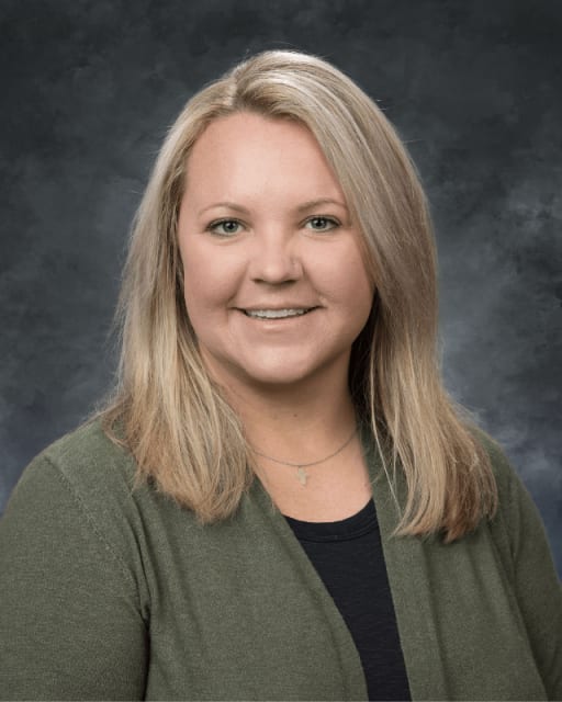 Megan Finley's Instagram, Twitter & Facebook on IDCrawl