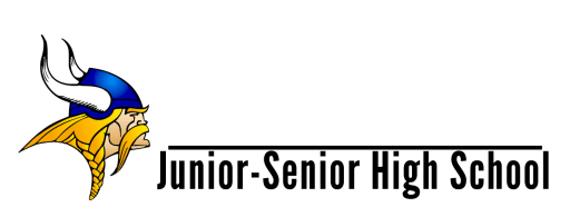 Lakeview High School Logo Lakeview Little Bulldogs | USA Football