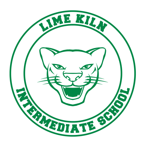 lime ski school
