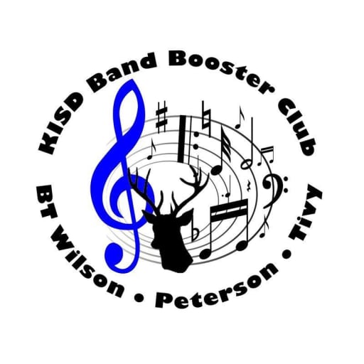 Tivy High School Logo Kerrville Tivy High School" Essential T Shirt