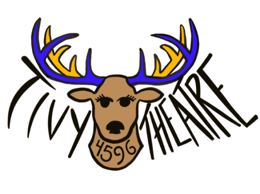 Tivy High School Logo Kerrville Tivy High School" Essential T Shirt