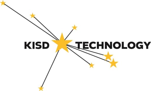 Kisd Logo Ten KISD Schools Named Purple Star Campuses