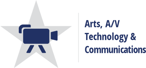 communication arts technology
