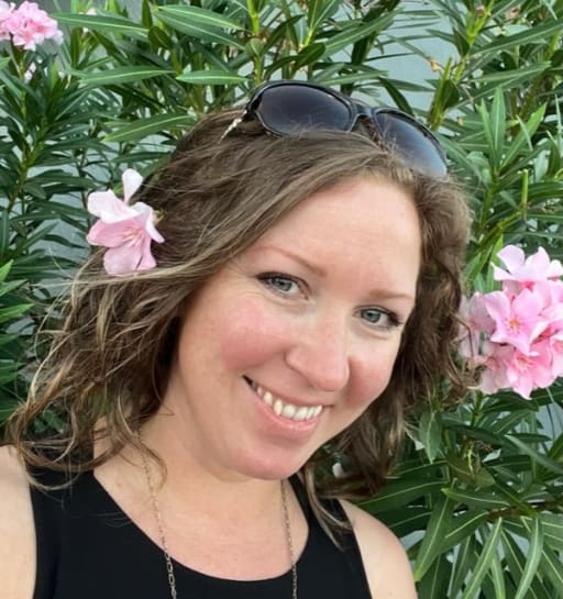 Amanda Lord's Instagram, Twitter & Facebook on IDCrawl