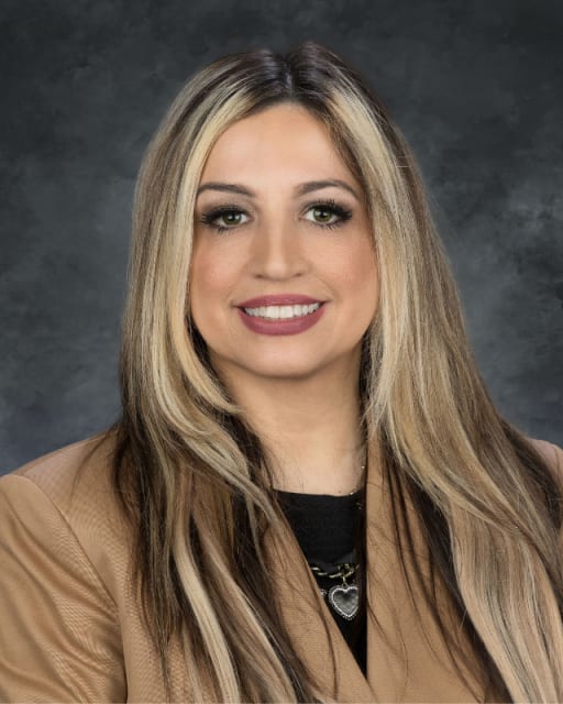 Nicole Aponte's Instagram, Twitter & Facebook on IDCrawl