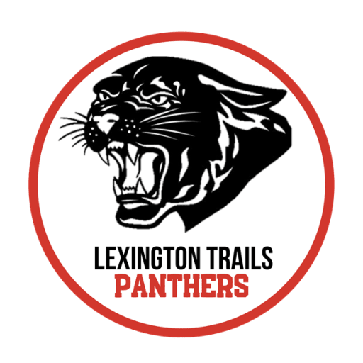 lexington middle school lexington tn