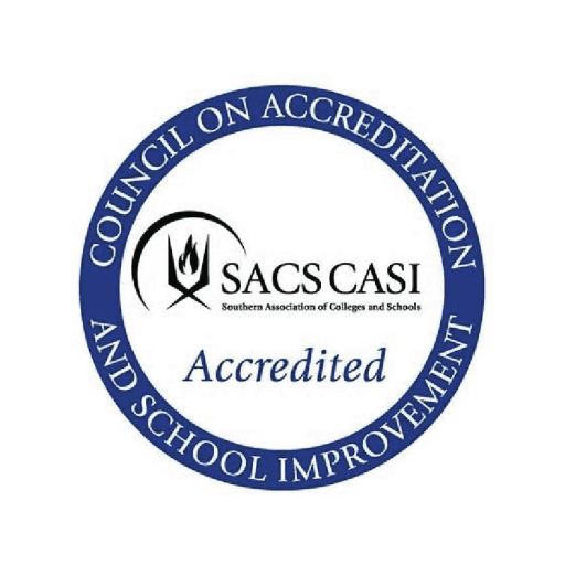 advanced accreditation
