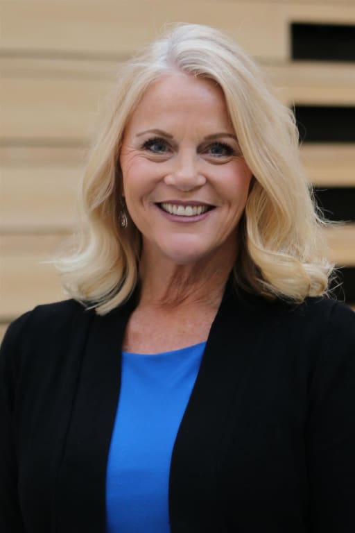 Gail Holder's Instagram, Twitter & Facebook on IDCrawl