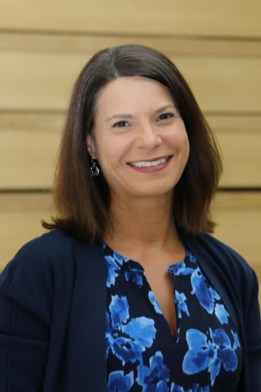 Gail Holder's Instagram, Twitter & Facebook on IDCrawl