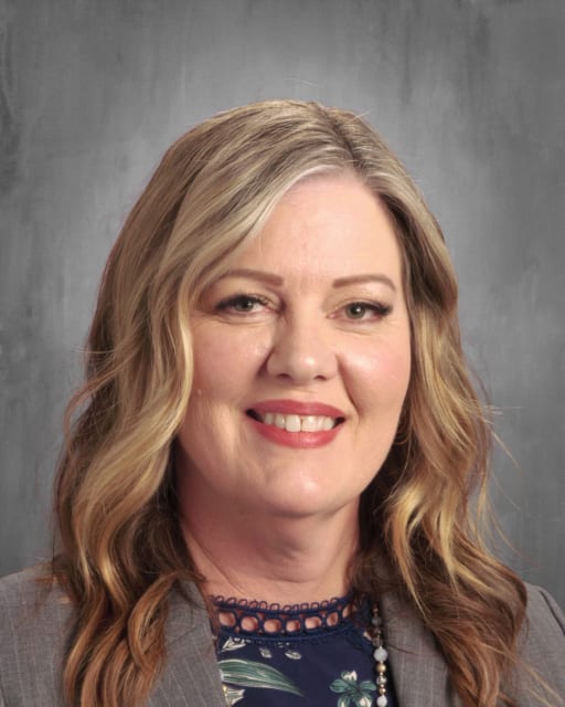 Carrie Stephens's Instagram, Twitter & Facebook on IDCrawl