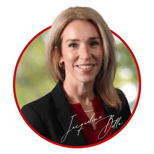 Jacqueline Bello's Instagram, Twitter & Facebook on IDCrawl