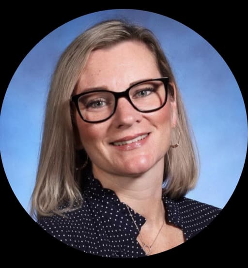 Kelly Reising's Instagram, Twitter & Facebook on IDCrawl