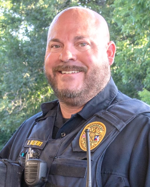 Jacob Windsor's Instagram, Twitter & Facebook on IDCrawl