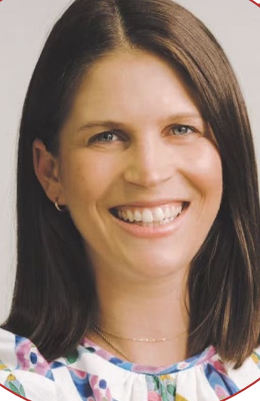 Mackenzie Dougherty's Instagram, Twitter & Facebook on IDCrawl