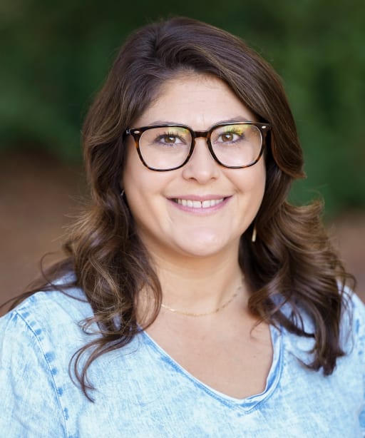 Hannah Reilly's Instagram, Twitter & Facebook on IDCrawl