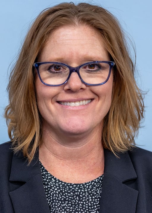 Conrad Ball's Instagram, Twitter & Facebook on IDCrawl