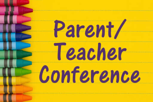 elementary math teacher conferences