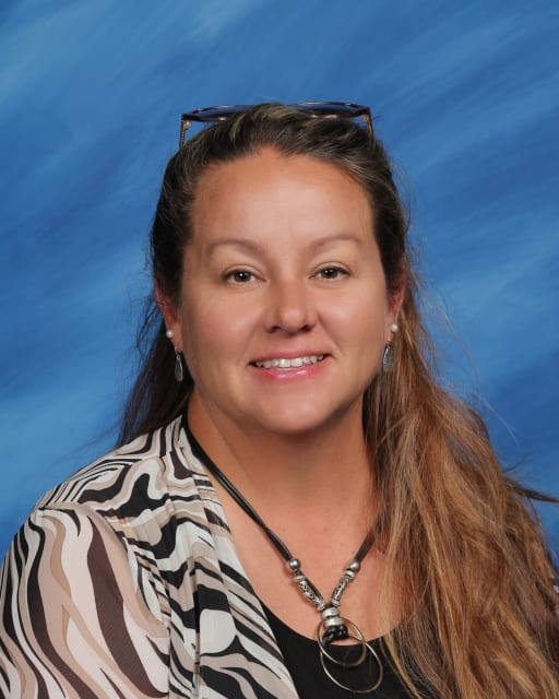 Lisa Romo's Instagram, Twitter & Facebook on IDCrawl