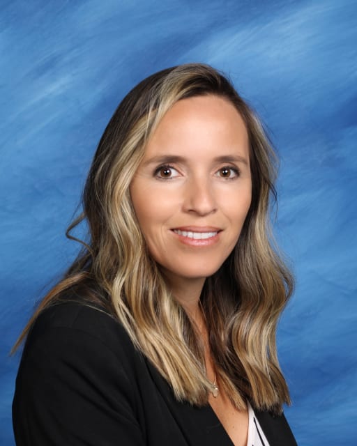 Lisa Romo's Instagram, Twitter & Facebook on IDCrawl