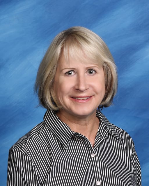 Lisa Romo's Instagram, Twitter & Facebook on IDCrawl