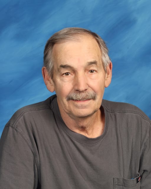 Lisa Romo's Instagram, Twitter & Facebook on IDCrawl