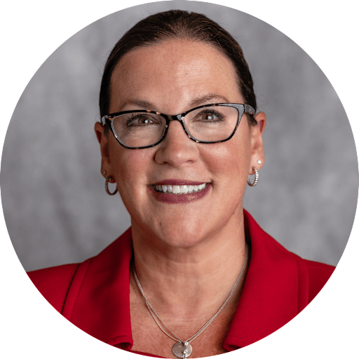 Laurie Heinz's Instagram, Twitter & Facebook on IDCrawl