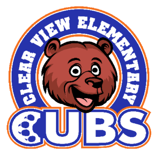 Kindergarten Health Assessment Form