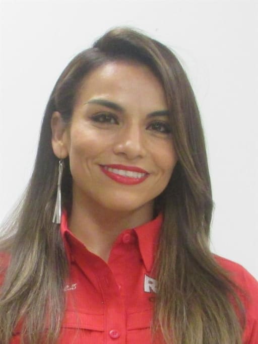 Lorena Marquez's Instagram, Twitter & Facebook on IDCrawl