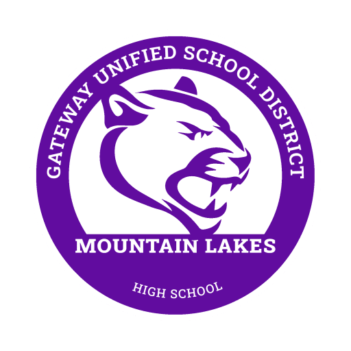 Shasta High School Logo Chico High School Home