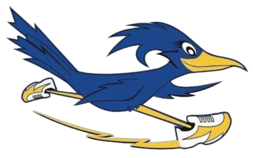 desert willow elementary school