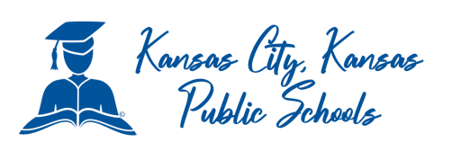 Cckps Logo