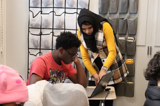 artificial academy 3 steam