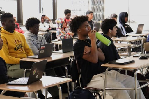 artificial academy 3 steam