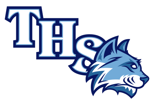 Robert Turner High School