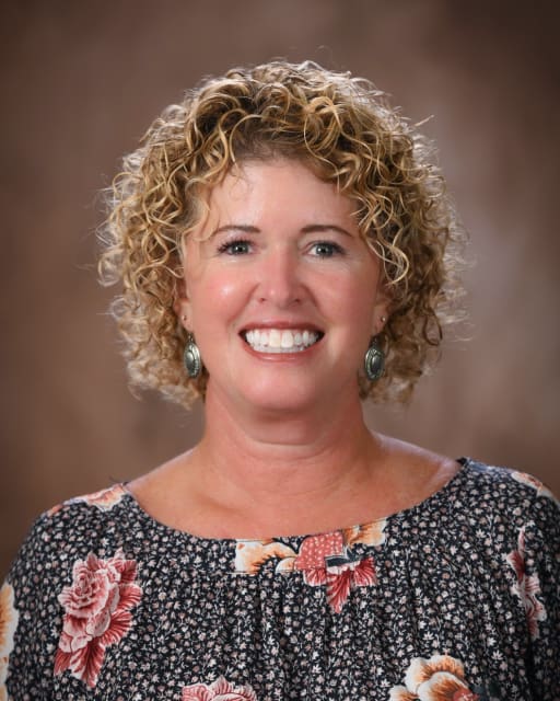 Kristen Kent's Instagram, Twitter & Facebook on IDCrawl